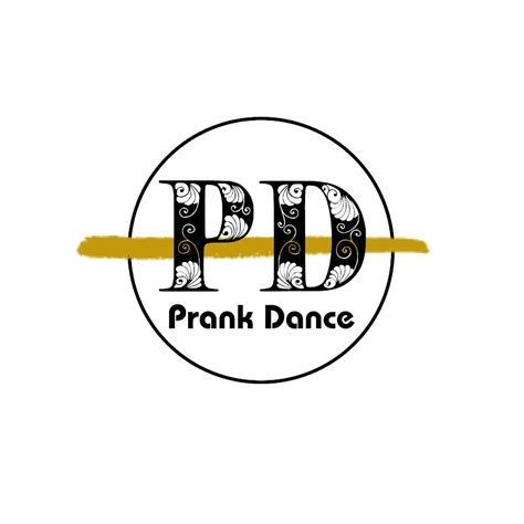 Prank Dance Youtube