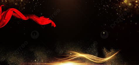 Excel Black Background Images HD Pictures And Wallpaper For Free Download Pngtree