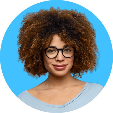 Forms And Resources Pfizer Dermatology Patient Access For Hcps