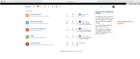 CORS Misconfiguration In Socket Io Issue Socketio Socket Io GitHub