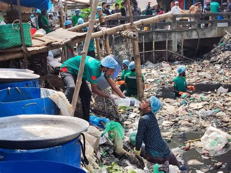md mahim islam on linkedin dream to clean bangladesh