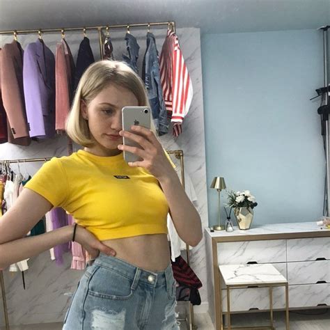 I Miss Our Wardrobe Cause Vlada And Liisu Could Dress Me Up As Prince Charming Prince Charming