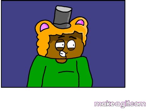 Fnf Maurice Remix Fnaf Part 1 5 On Make A 