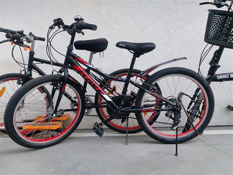 아내가 떠나고 하루가 지났다