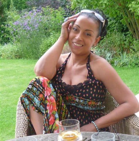 Donna Ambrose Wall Of Celebrities