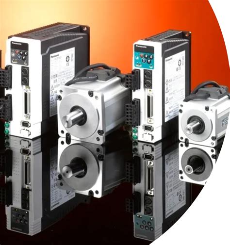 Panasonic Servo Motors Ibk Engineers Pvt Ltd 080 23726644 Bangalore