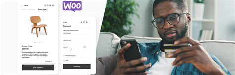 [wordpress] 外掛分享： Total Processing Card Payments For Woocommerce 一介資男