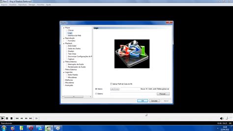 Strings Arent Fully Displayed Mpc 1911 · Issue 1065 · Clsid2mpc