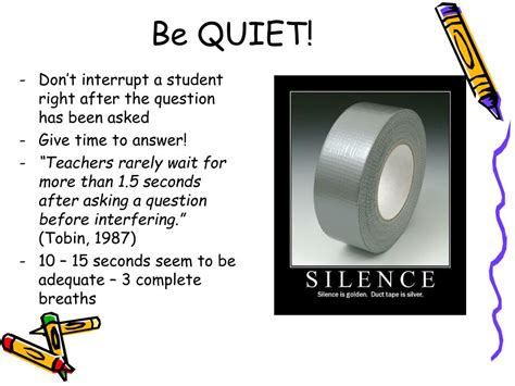 Ppt Questioning Types And Techniques Powerpoint Presentation Free Download Id 3840101