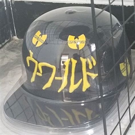 Jual Topi Wu Tang Japan Script Shopee Indonesia Jual Topi Wu Tang Japan Script Shopee Indonesia