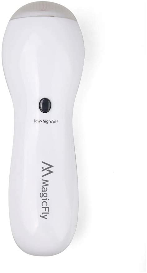 Ten Best Mini Massagers To Put An End To Your Body Pains