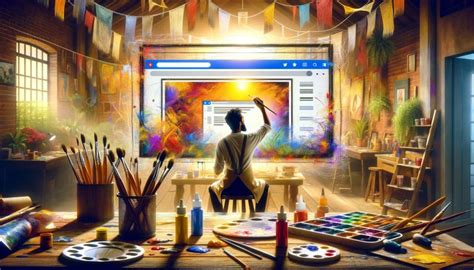 Push Based On Linkedin Push Based