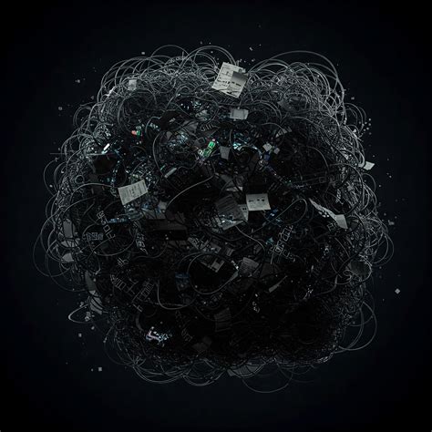 Toxic Data In Atlanta Deep Analysis