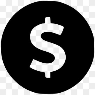 Png File Svg Code Of Conduct Icon Transparent Png X