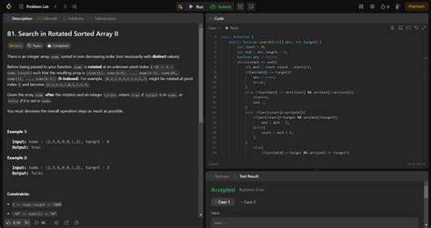 Subhransu Mohan Das On Linkedin Techpassion Codelife