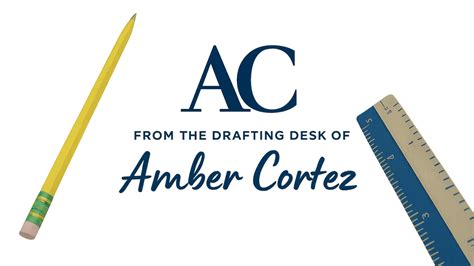 Writing Lisp Routines With Chatgpt Trial Error And Breakthroughs