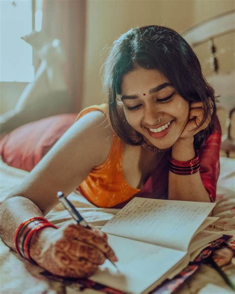 Aathira Harikumar R Malluhorny