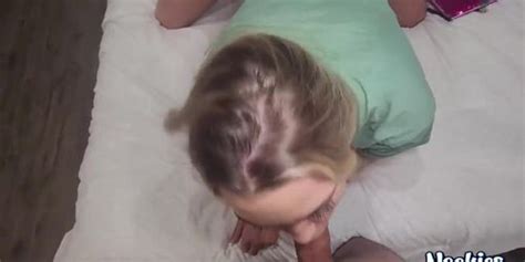 Gypsy Rose Malisa Moir Tnaflix Com