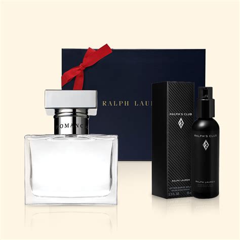 카카오톡 선물하기