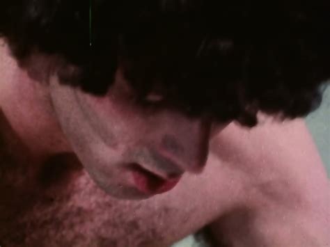 1977 House Of De Sade Eporner