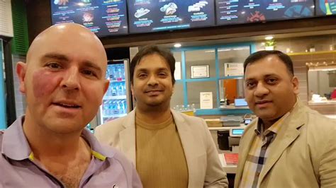 Adeel Rizvi Property Strategist On Linkedin With The Legends Abu