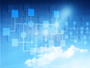 Understanding FP Frequent Pattern Growth Algorithm In Data Mining