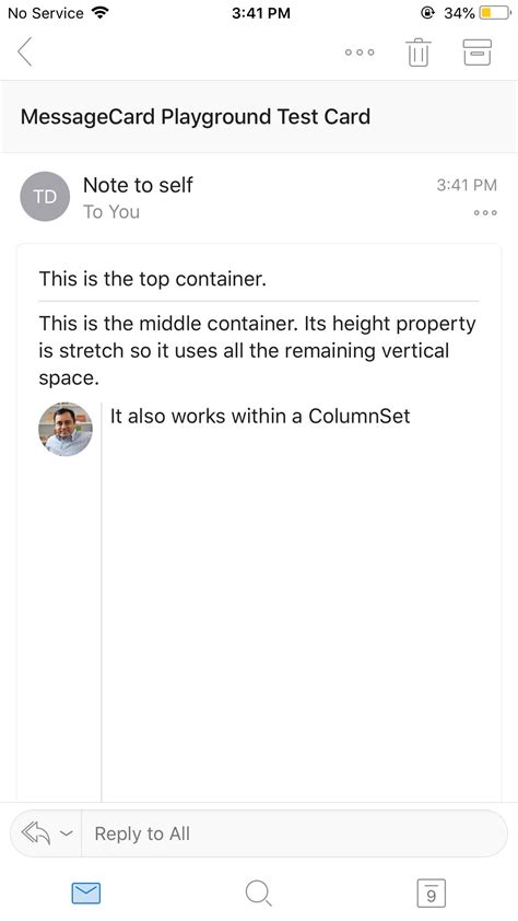 Infinite Scroll When Element Height Is Set To Stretch Issue 1794