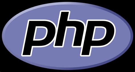 Mahdi Purhosseini On Linkedin Nativephp Desktop