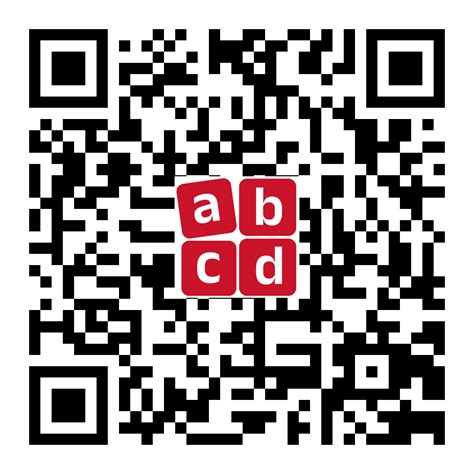 SIP Interest Rate Know Average Returns On SIP Investment