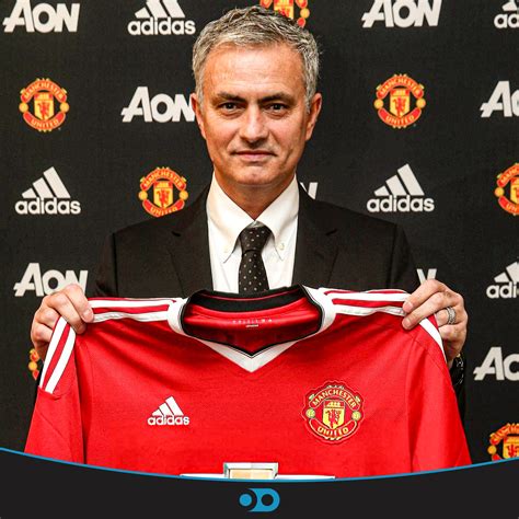 Footballnews 🔴 მანჩესტერ იუნაიტედის მწვრთნელების მოგებულ მატჩთა პროცენტული რაოდენობა