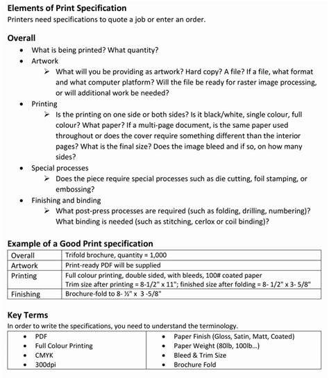 Assignments 2 And 3 Visual Communication Resources
