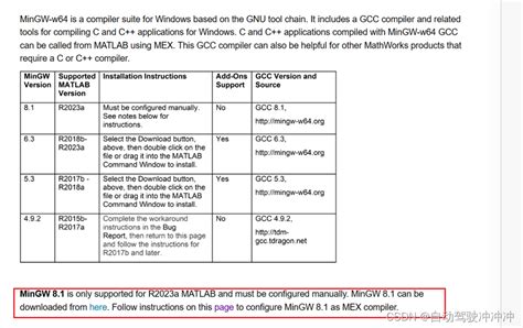 Matlab与ros联合仿真，windowsubunturos Matlab联合仿真 Csdn Csdn博客