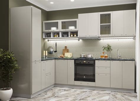 Купить Кухня Олива в Ростове на Дону отличные цены на дизайны кухни Интернет магазин мебели