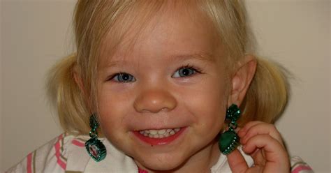 A Babe Bit Of Me Miss Alli