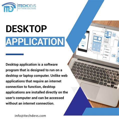 Itechdevs On Linkedin Desktop Pc Laptop Gaming Windows Computer Technology Pcgaming