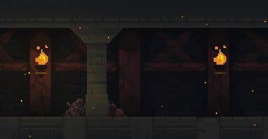 Flickering Light For Unity C Script By Ckoshiro