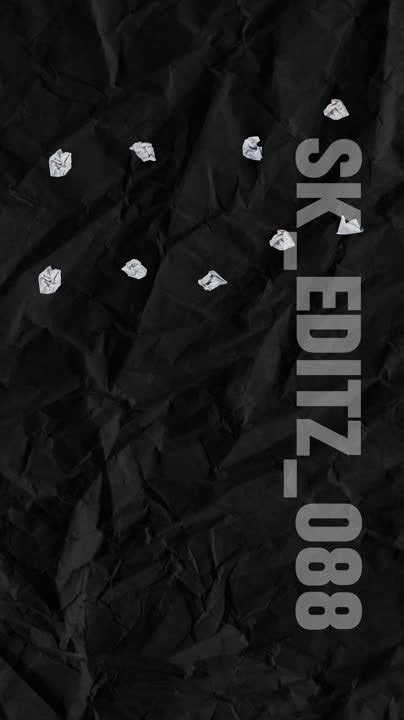 Sahil Kumar On Linkedin Videoedit Shortvideo Videoediting