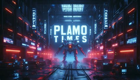 Supreme Mecha Supreme Mecha Added A New Photo