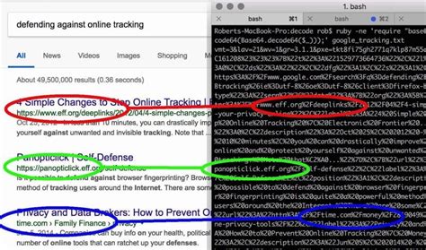 Immediately Remove This Extension From Your Browser