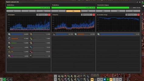 Power Generation Strategies For Fulgora In Factorio 20 Space Age Guide