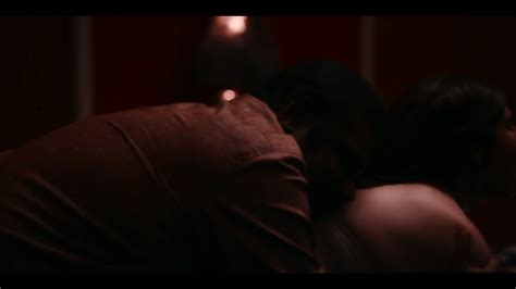 Escenas Calientes De Aditi Singh Eporner