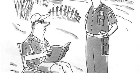 Tywkiwdbi Tai Wiki Widbee Blogcation