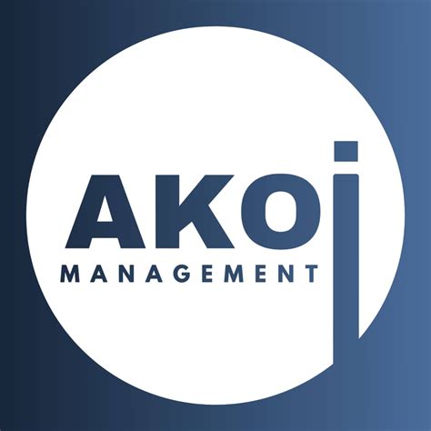 Akoi Management Philippines Makati