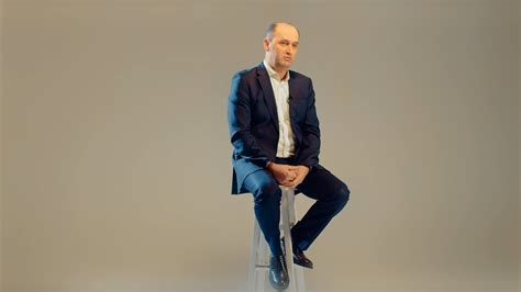 Եռակի լավագույնը Վերականգնվող էներգիա Youtube