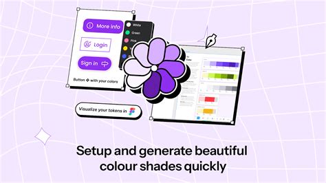 Neumorphism The New Shift In Ui Design