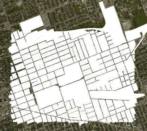 Coverage Area Fill Problems Autodesk Community