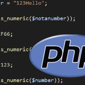 How To Install PHP On Windows Pi My Life Up