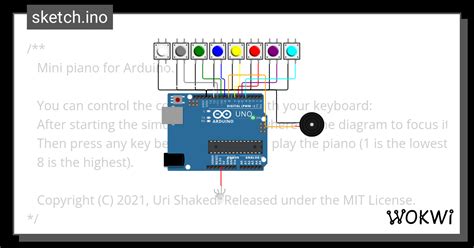 Wokwi Online Esp32 Stm32 Arduino Simulator Wokwi Online Esp32 Stm32 Arduino Simulator