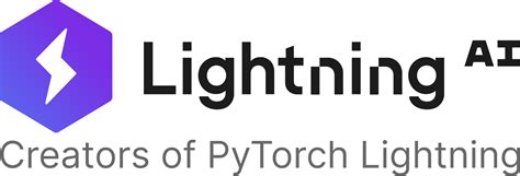 lightning ai partners ai and big data expo north america conference
