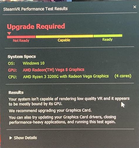 Missing Resistorcapacitor Part B200on 5700xt Reference Rgpu